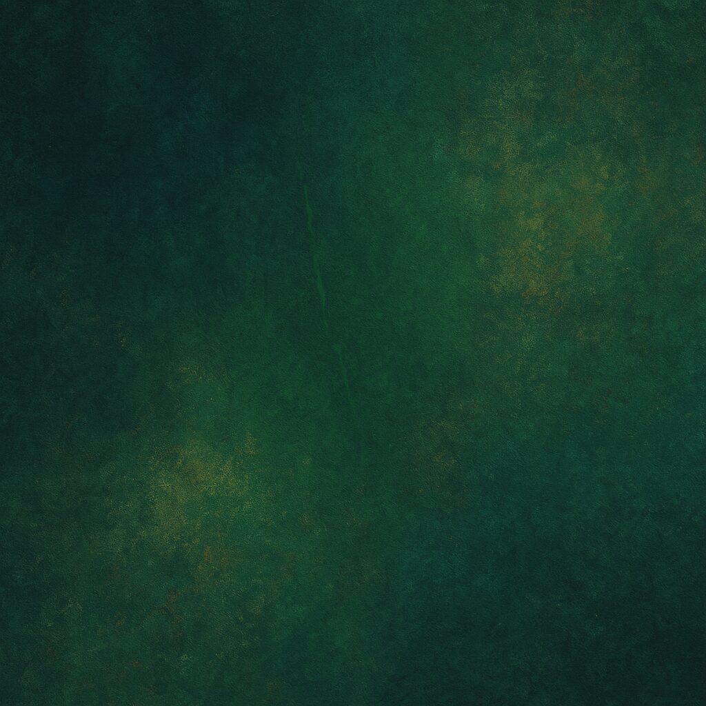 Support Toolbox - Valor Capital LLC